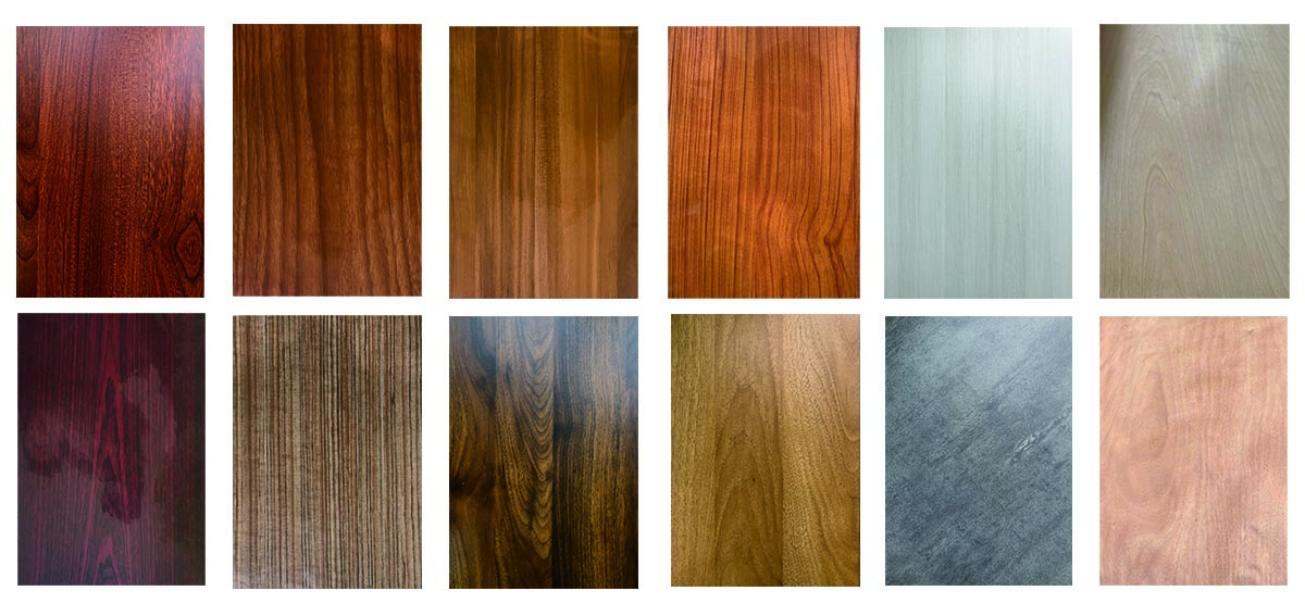 Melamine Board – zgreat wood, china plywood manufacturer, china film ...